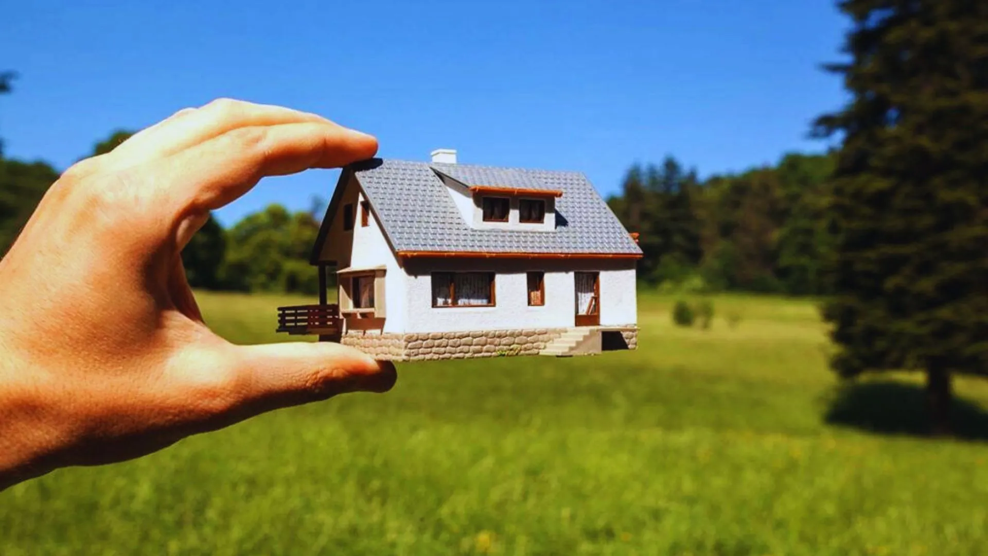 Subsidio para construir en lote propio en 2025: requisitos y montos